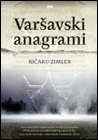 Varšavski anagrami - kabalistička misterija