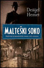 Malteški soko