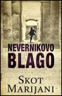 Nevernikovo blago