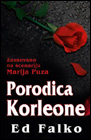 Porodica Korleone