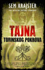 Tajna Torinskog pokrova