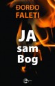 Ja sam Bog