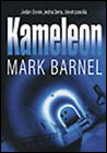 Kameleon