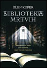 Biblioteka mrtvih