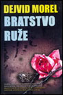 Bratstvo ruže