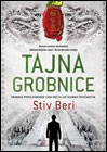 Tajna grobnice