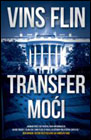 Transfer moći