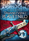 Tajanstveno plavetnilo