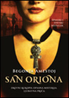 San oriona
