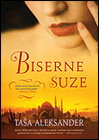 Biserne suze