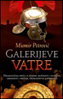 Galerijeve vatre