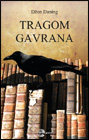 Tragom gavrana