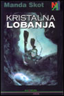 Kristalna lobanja