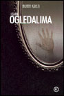 Igra ogledalima