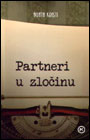 Partneri u zločinu