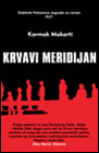 Krvavi meridijan