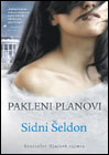 Pakleni planovi