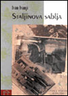 Staljinova sablja