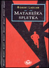 Matareška spletka