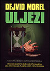 Uljezi