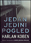 Jedan jedini pogled