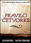 Pravilo četvorke