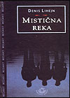 Mistična reka