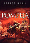 Pompeja