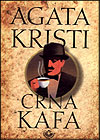 Crna kafa