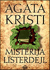 Misterija Listerdejl