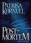 Postmortem