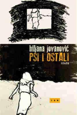 Psi i ostali