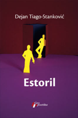 Estoril na engleskom