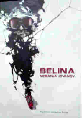 Belina