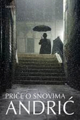 Priče o snovima