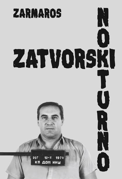 Zatvorski nokturno