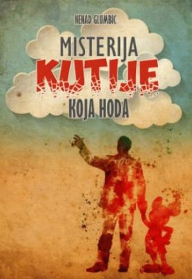 Misterija kutije koja hoda