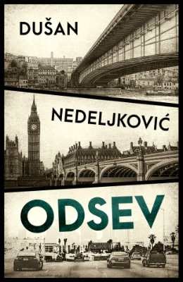 Odsev