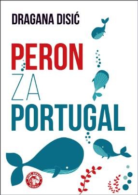 Peron za Portugal