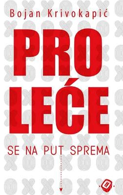 Proleće se na put sprema