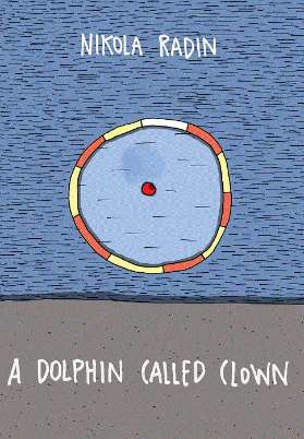 A Dolphin Called Clown