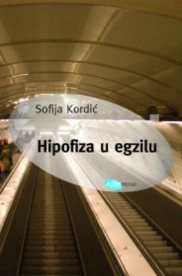 Hipofiza u egzilu