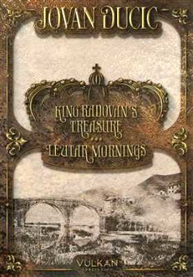 King Radovan's Treasure/Leutar Mornings