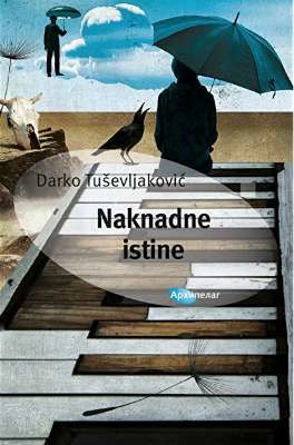 Naknadne istine