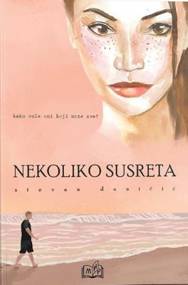 Nekoliko susreta