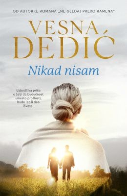 Nikad nisam