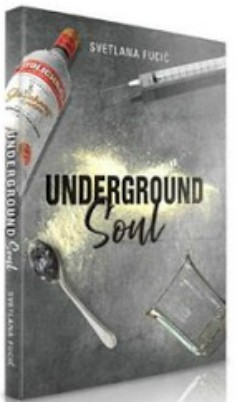 Underground soul