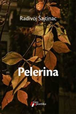 Pelerina - Aveti Atara