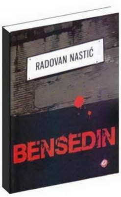 Bensedin