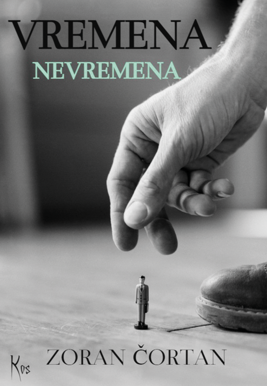 Vremena nevremena